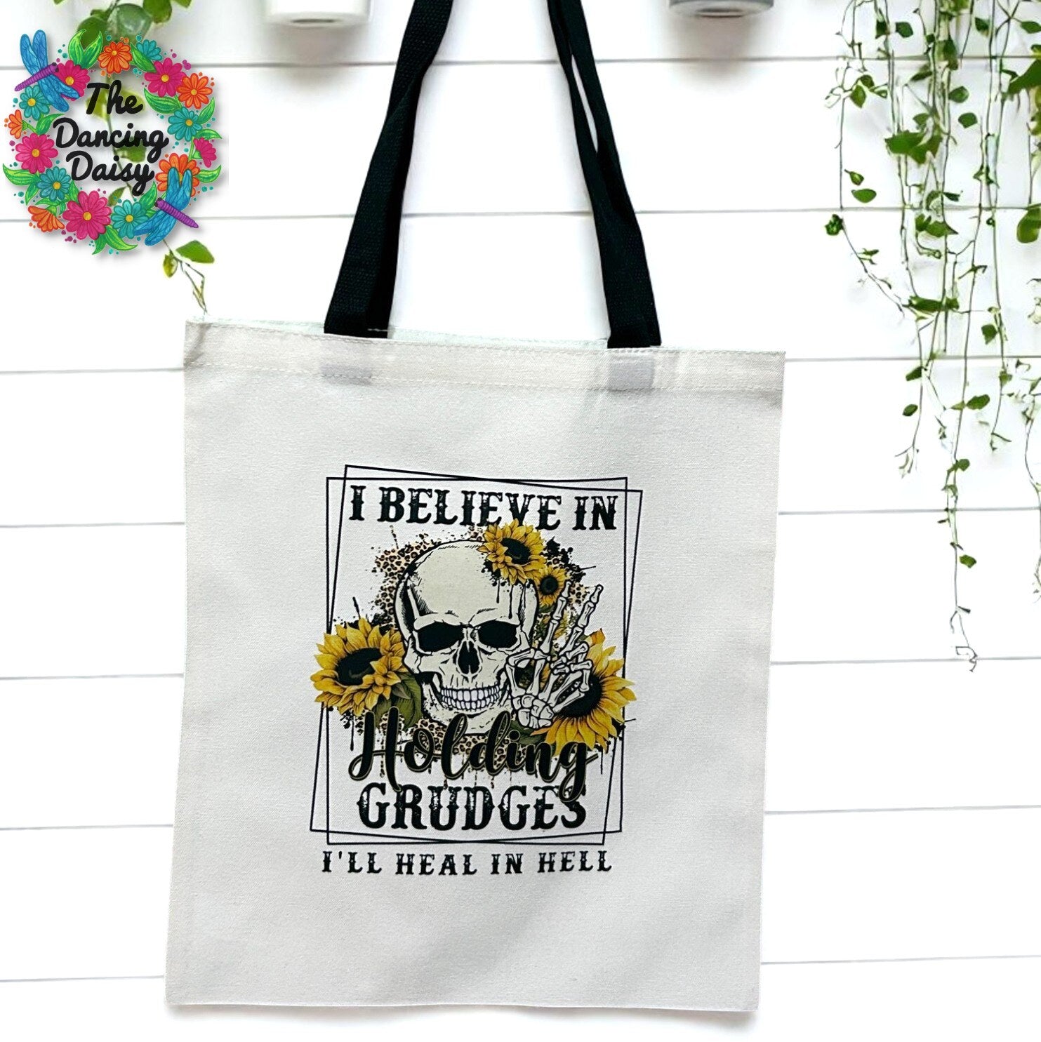 DTF Transfers – Page 2 – Moxie Vinyls