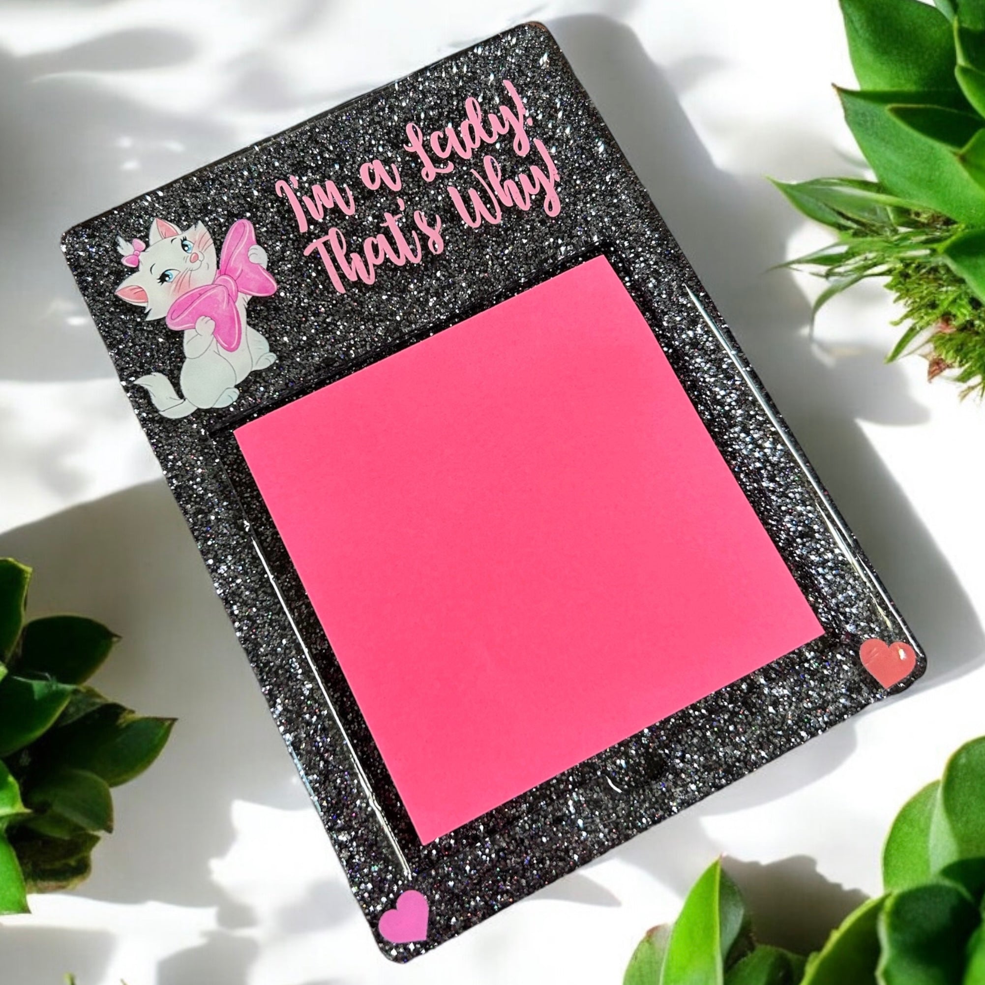 Marie Elements Sheet UV DTF – Moxie Vinyls