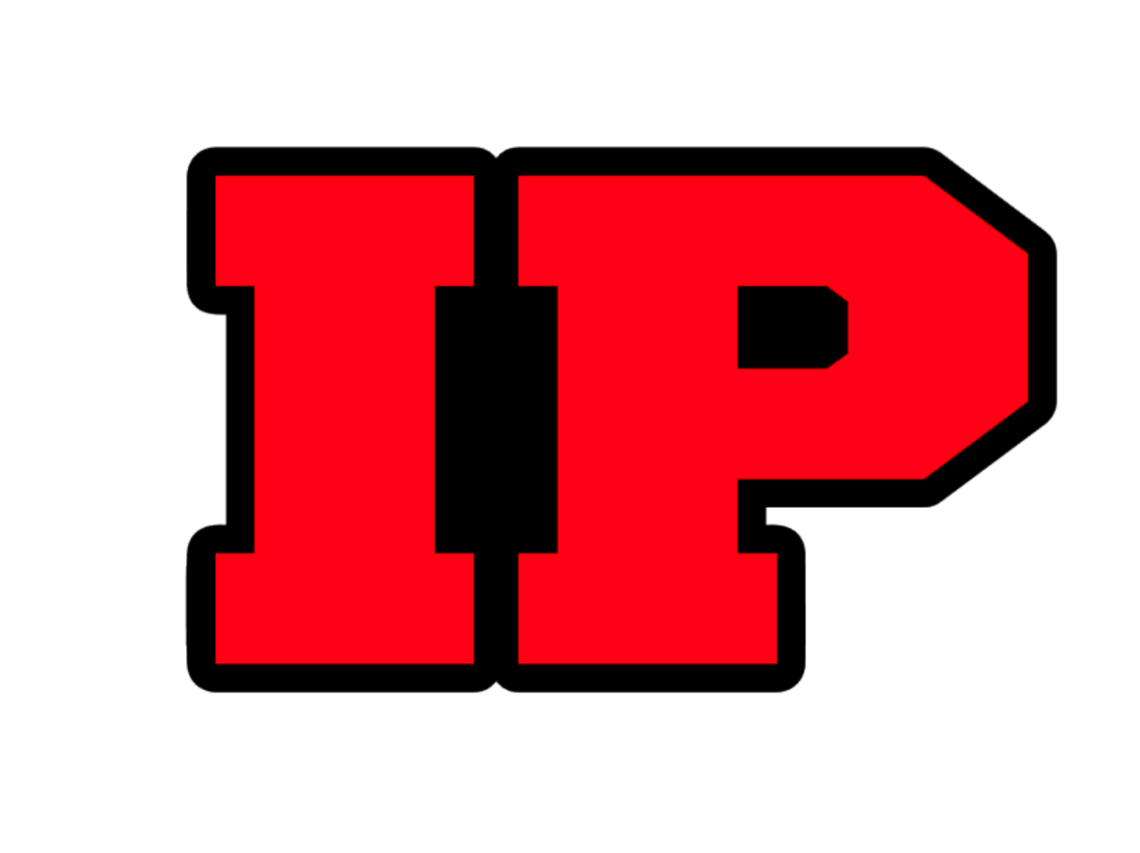 IP Acrylic Blank – Moxie Vinyls