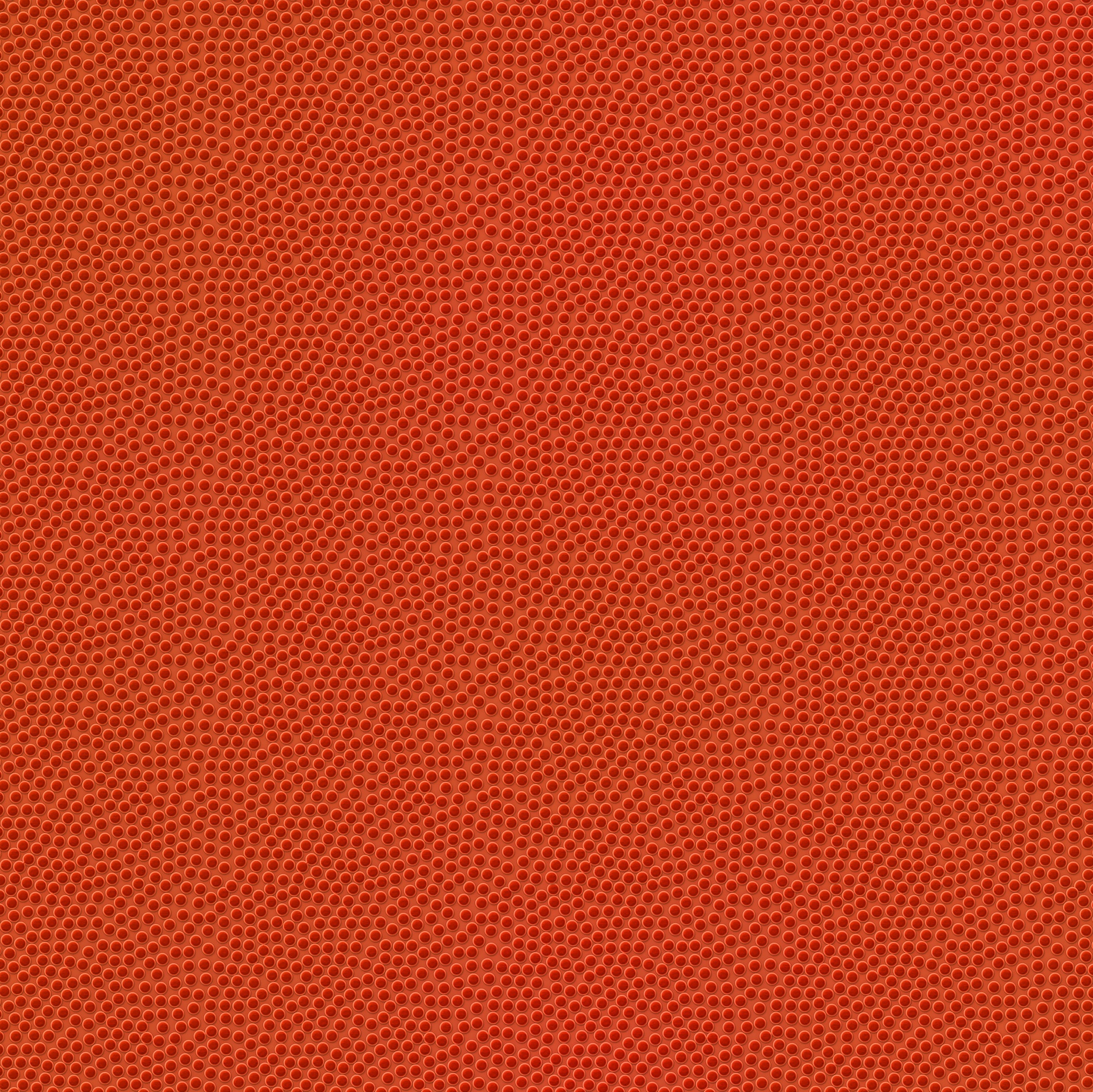 Basketball Texture Vinyl – Moxie Vinyls