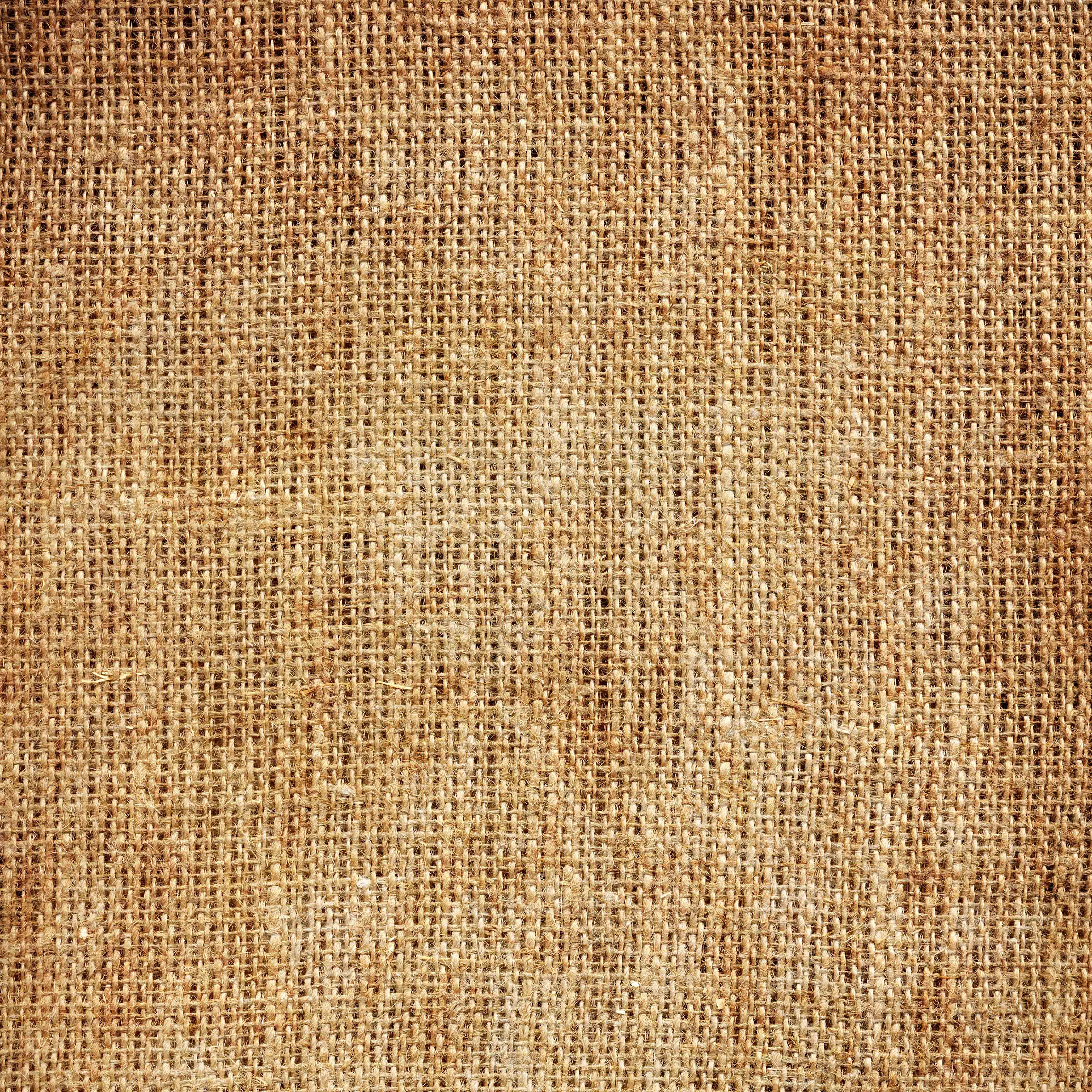 Burlap Vinyl – Moxie Vinyls
