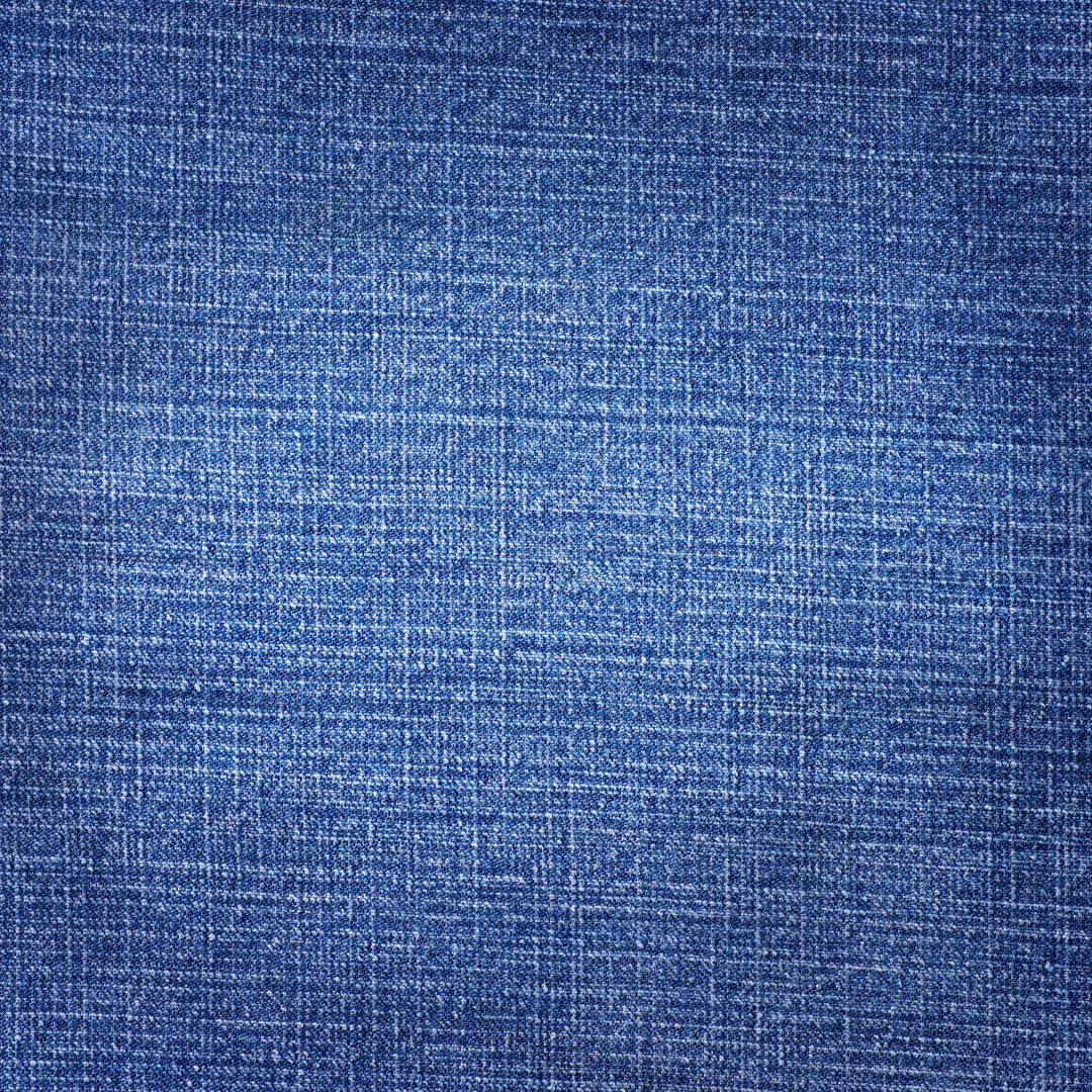 Denim Vinyl – Moxie Vinyls