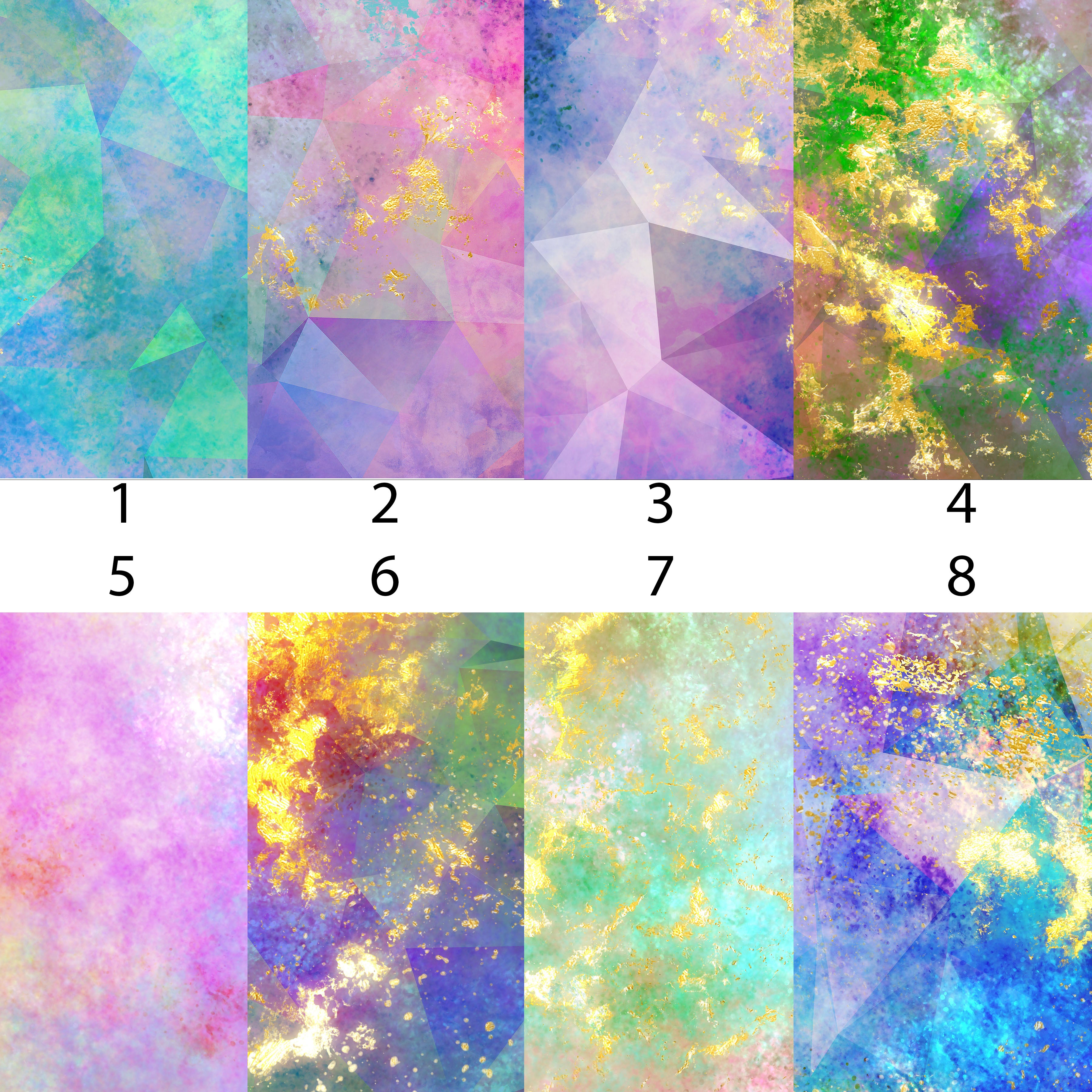Fire Opal Vinyl – Moxie Vinyls
