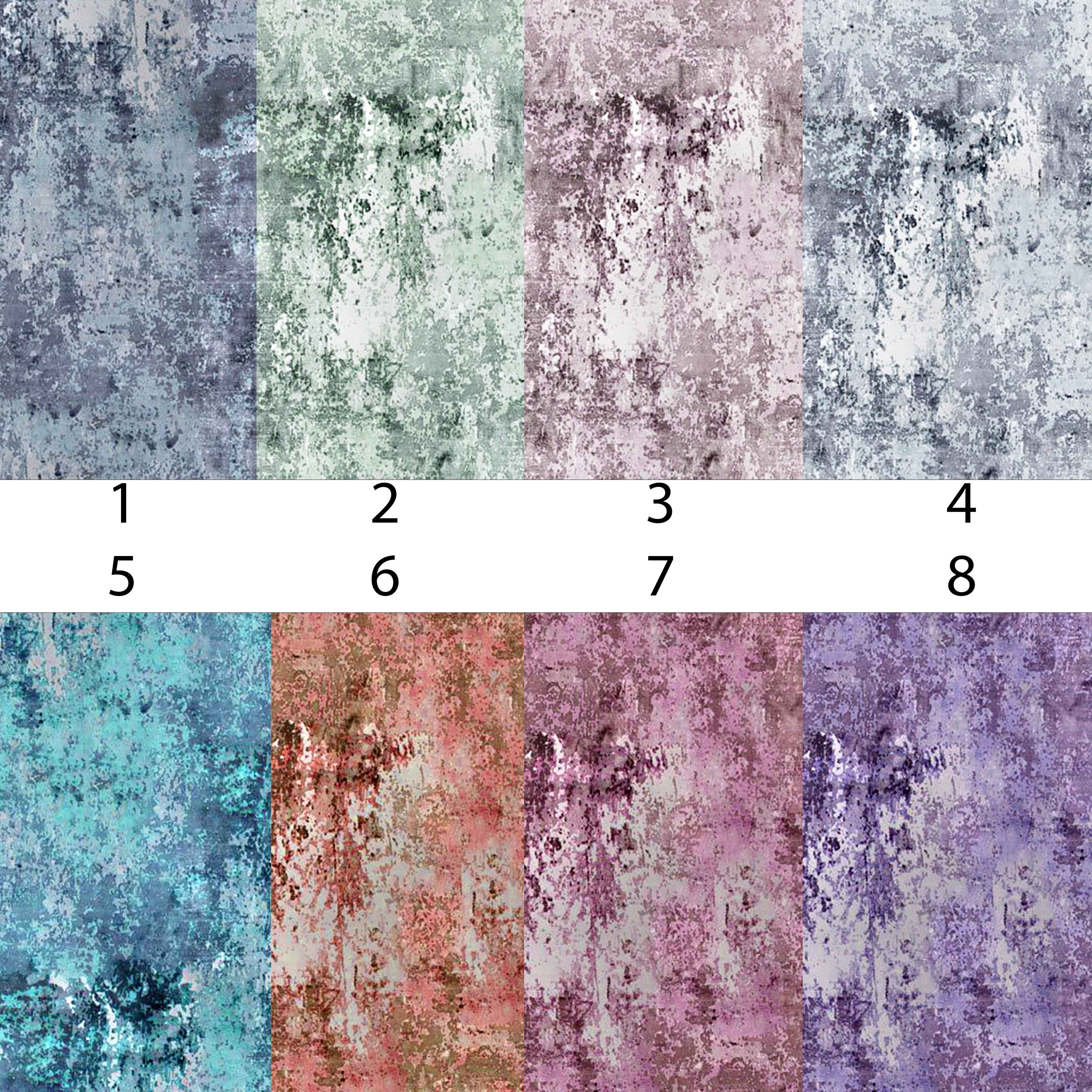 Grunge Fabric Vinyl – Moxie Vinyls