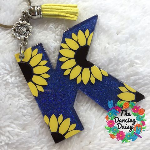 3" Letter Acrylic Blank - Arial Font – Moxie Vinyls